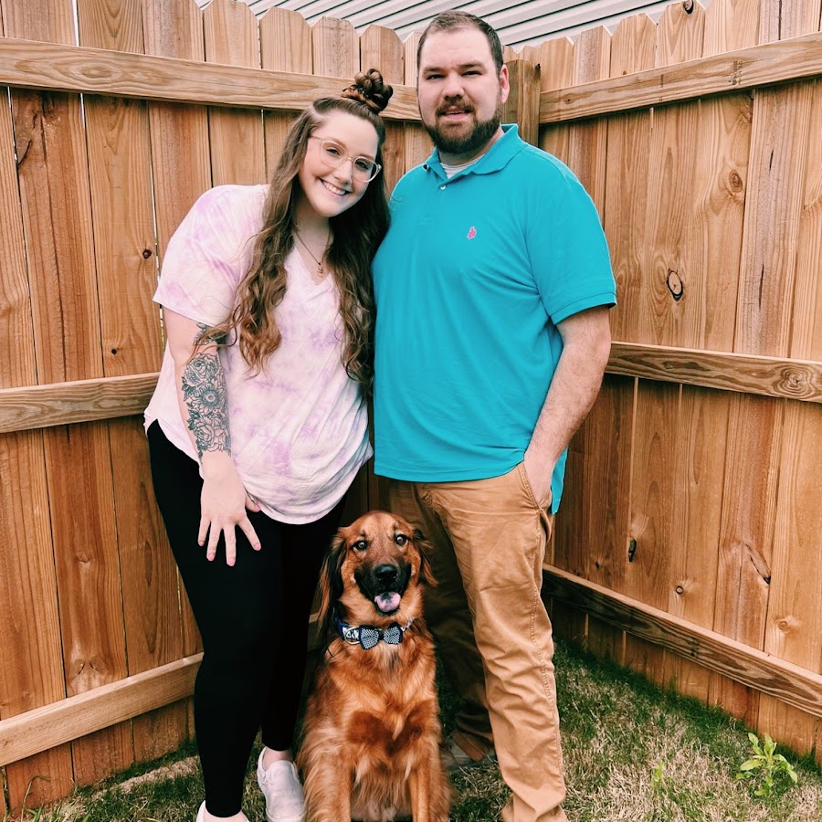 AMLnZu8yeCsGG9omI_icQISLBk9-1DR2Fk3ddv7iD9aWhw=s900-c-k-c0x00ffffff-no-rj