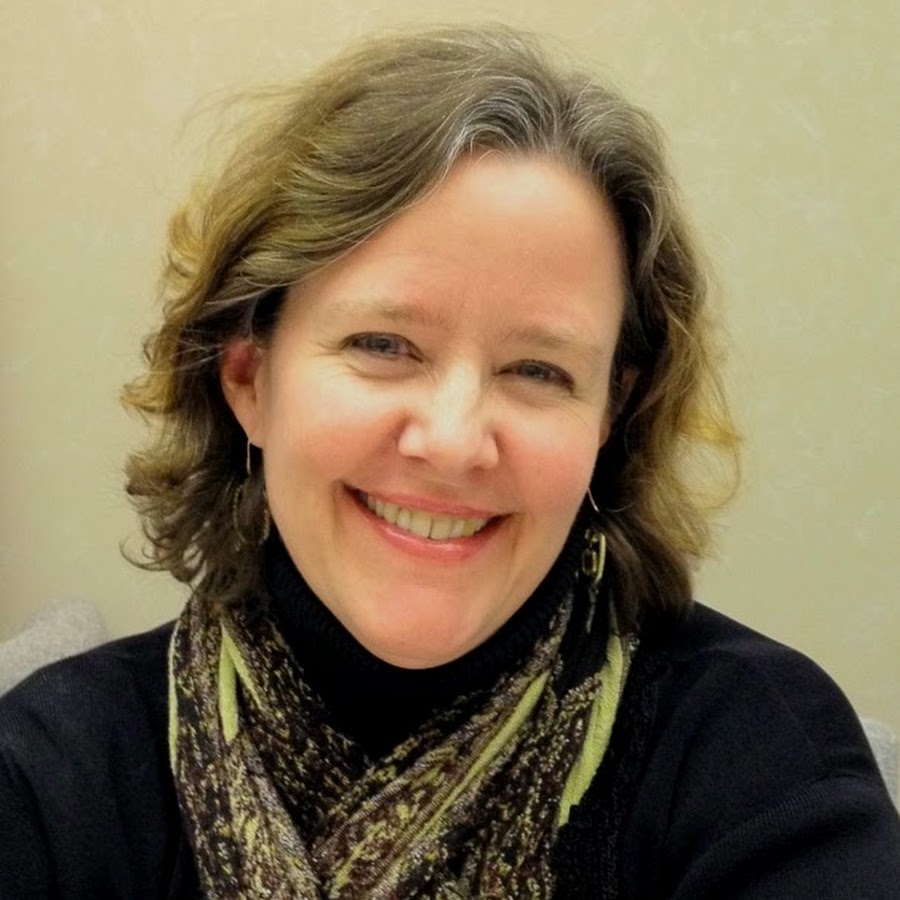 AMLnZu8yh3MNODBX-AaFYDVFGxynO9yb7F2kmjugV8ZuvA=s900-c-k-c0x00ffffff-no-rj