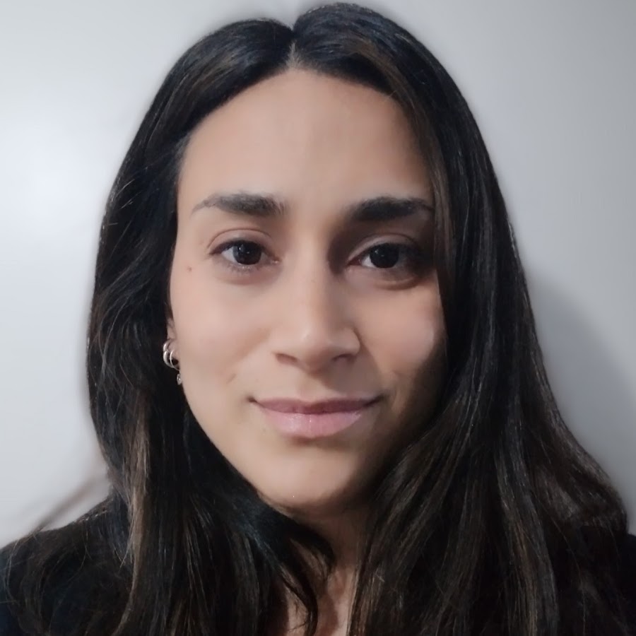 AMLnZu8yhrcex2Z3Wv8rF6r1xIlWG9q_BdI2-I8NaMbcapA=s900-c-k-c0x00ffffff-no-rj