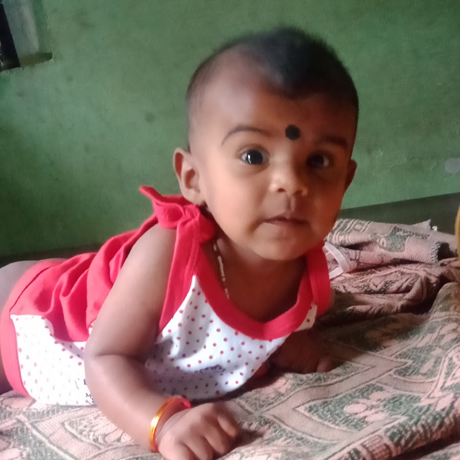 AMLnZu8yhsgtue8gV_dDlsJ1NTNLLMDAA--dvArWqvTQsw=s900-c-k-c0x00ffffff-no-rj