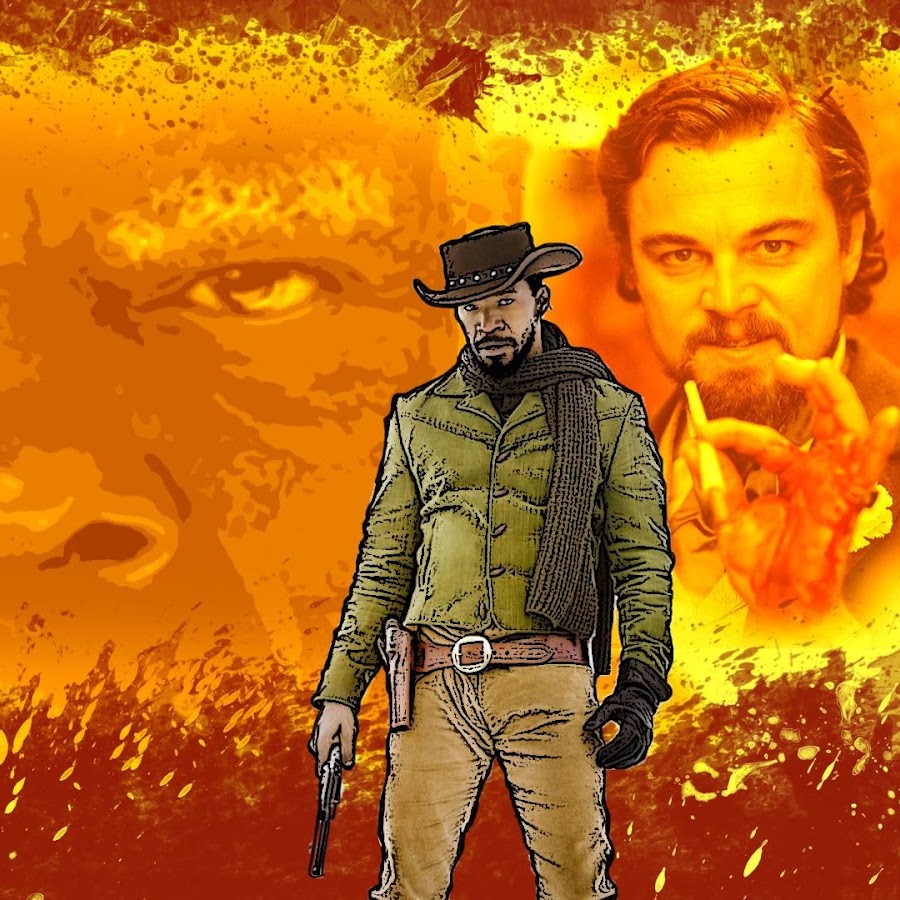 AMLnZu8ylUEa6nFULk190lF5LdeoYNnu6HksCQ5GkInD=s900-c-k-c0x00ffffff-no-rj