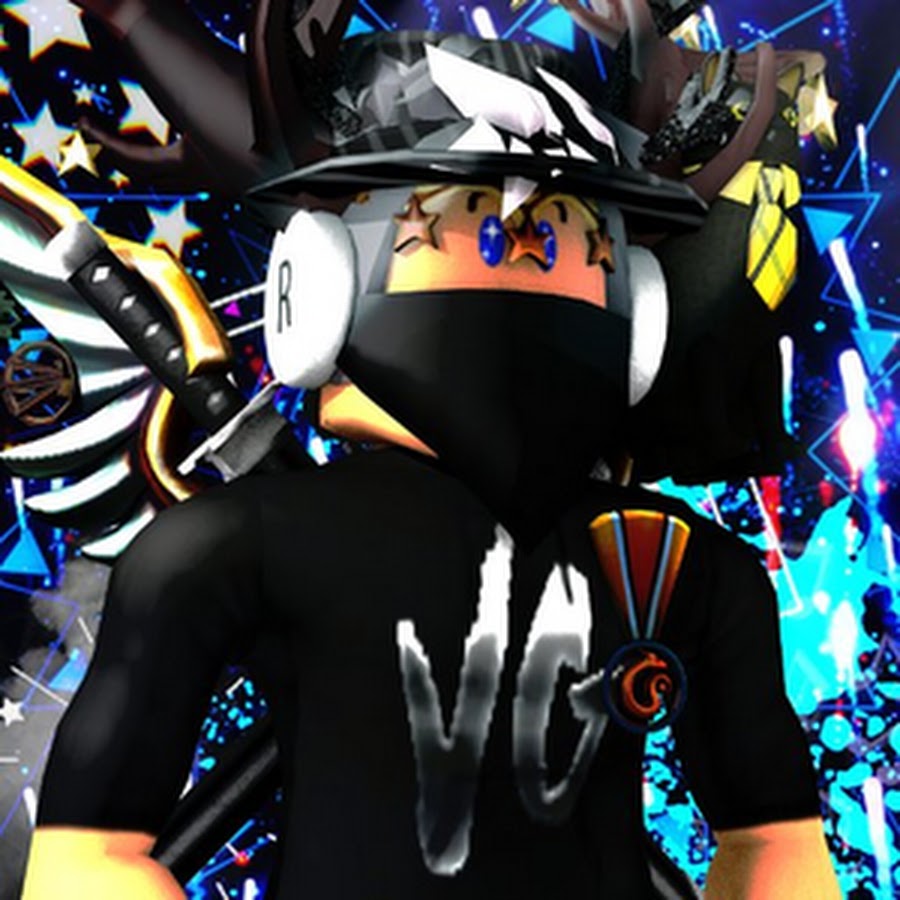 AMLnZu8ym9WrUfI7xS5DEoSGnclvofe-KbiNEriDHAvATQ=s900-c-k-c0x00ffffff-no-rj