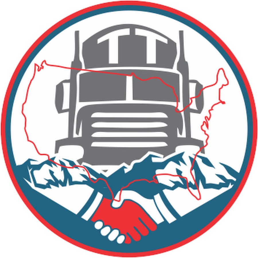 AMLnZu8ynswVADNgq7g5GP46Ubdb9nIy9yEVmC7wLMy33A=s900-c-k-c0x00ffffff-no-rj