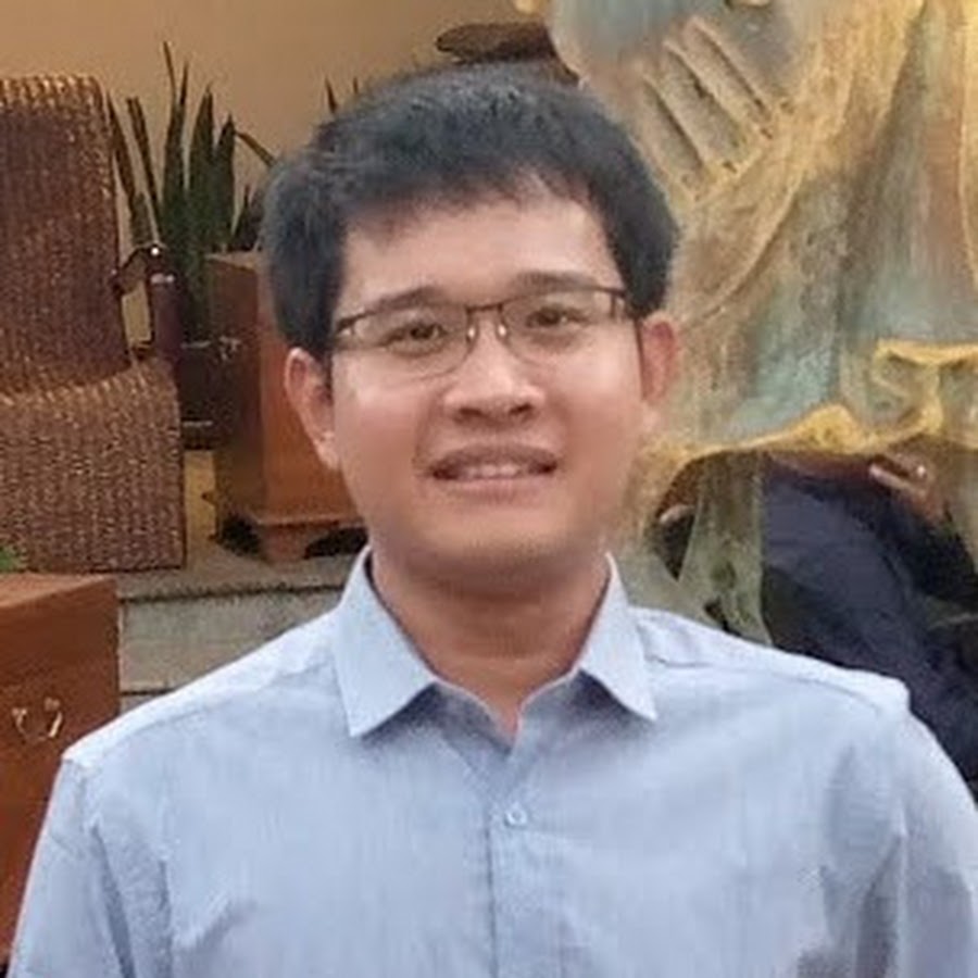 AMLnZu8yny0W3DT3JpcNoGakcK_caPNl5bpOv3sgYnXX-A=s900-c-k-c0x00ffffff-no-rj