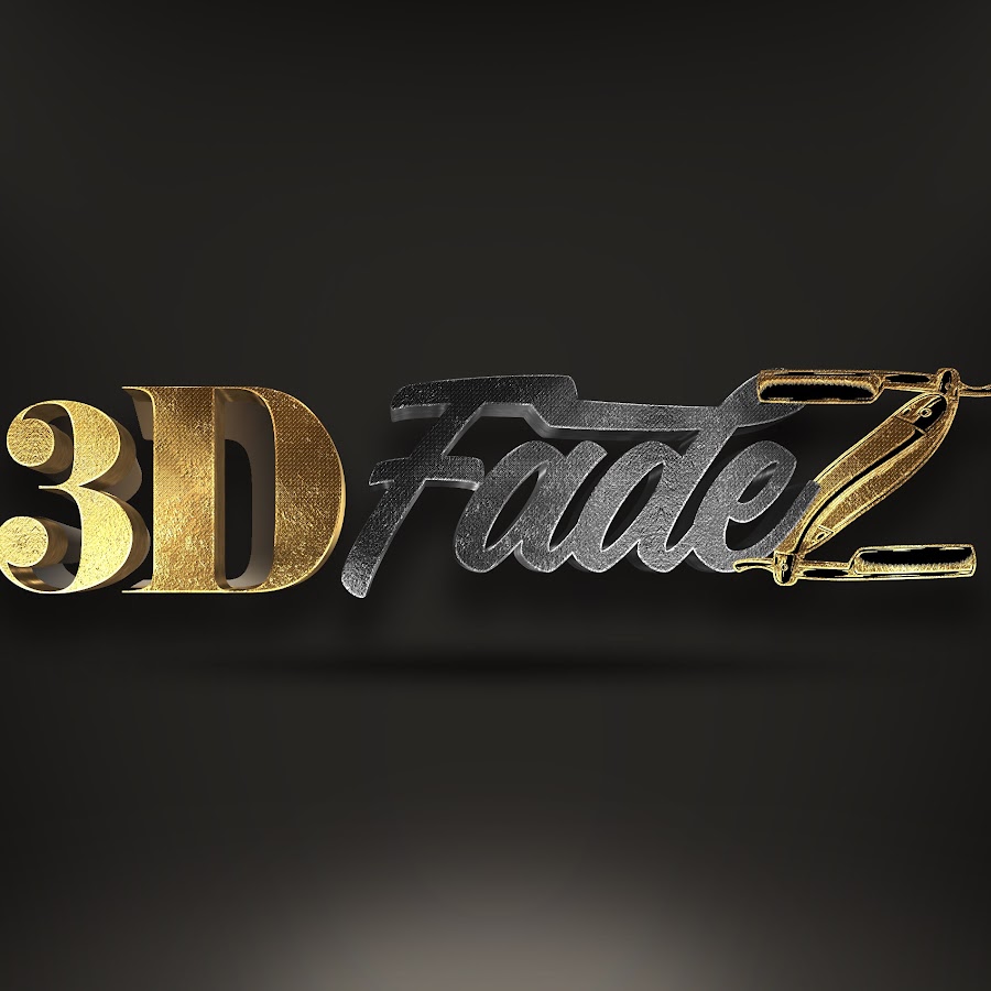 AMLnZu8ys38qgI3XDKr75VhXQn0lr3Enca-yFlEunbqlbw=s900-c-k-c0x00ffffff-no-rj