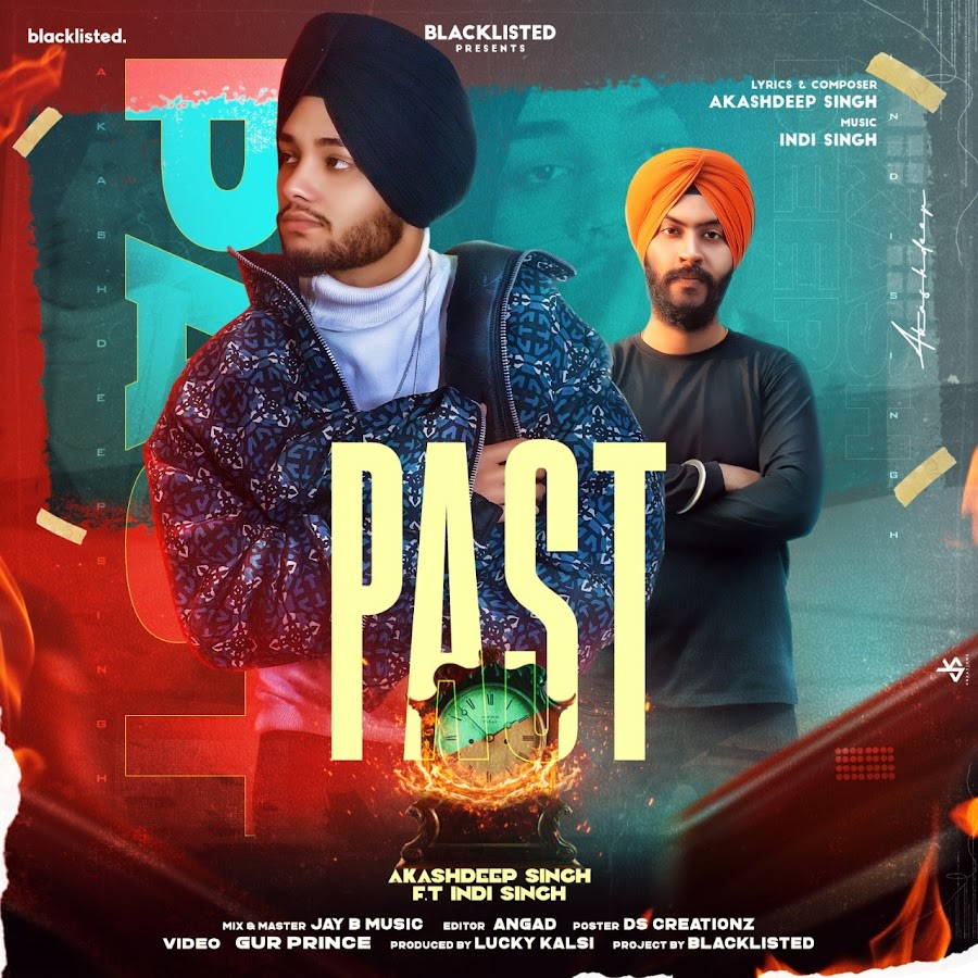 AMLnZu8ys7r6Asfq6s7evOftRpW3kjLAUjQnk7M5yuNx6Q=s900-c-k-c0x00ffffff-no-rj