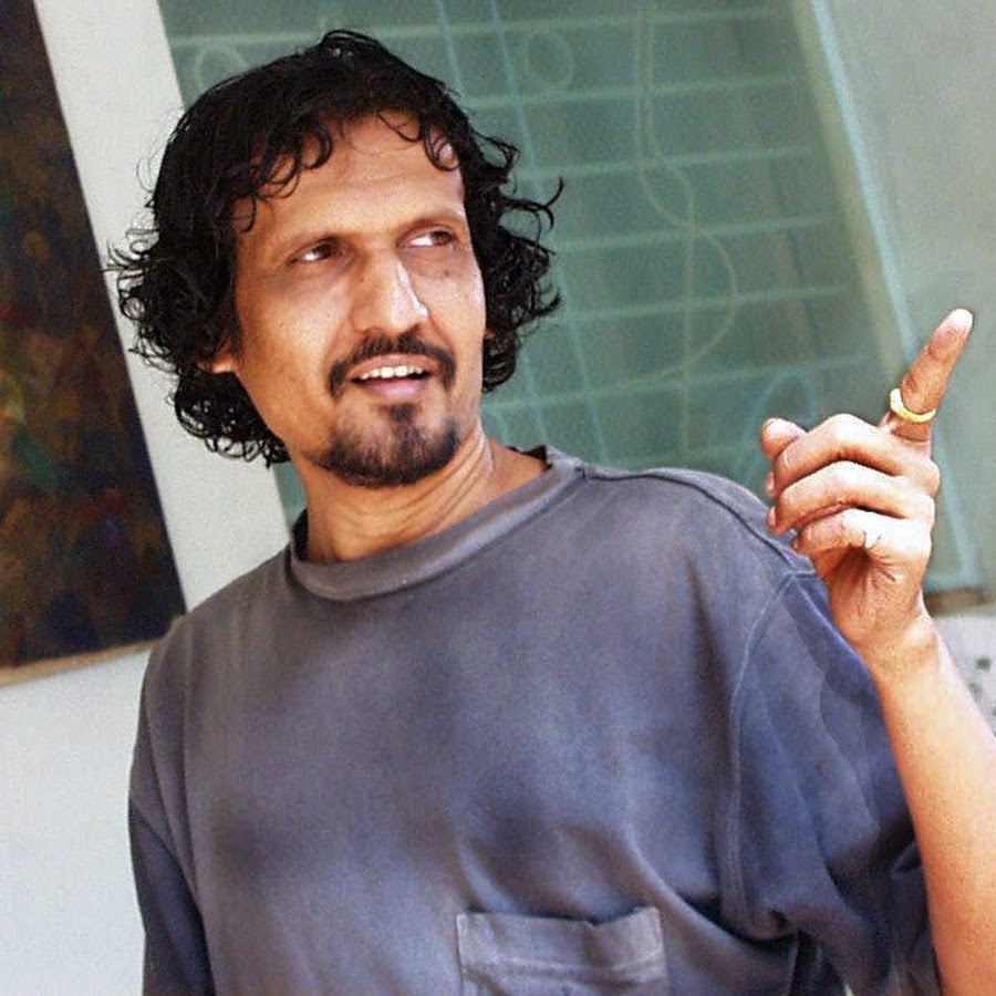 AMLnZu8yu4Shk3NlEPiH2IzB-qW5gYpu5jkDmJ7U2Npz=s900-c-k-c0x00ffffff-no-rj