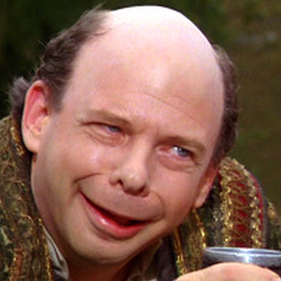 AMLnZu8yvN6b8QQ0aT3A1e_LrzHBrPl23yOvaH1HT53FjQ=s900-c-k-c0x00ffffff-no-rj