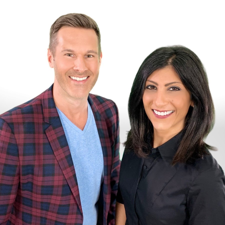 AMLnZu8yvl9Aeud0SxIi-21NeKJOCgkQX2F-wWplRxsNZg=s900-c-k-c0x00ffffff-no-rj