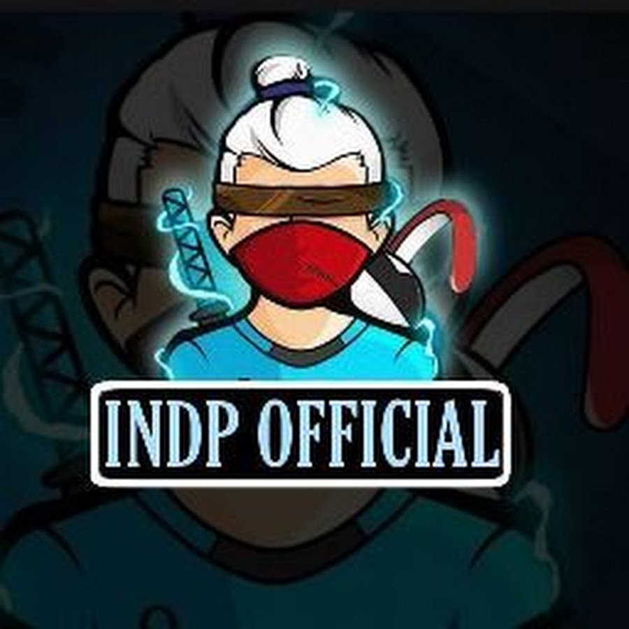 AMLnZu8yxc6htRSc2tPO44dFtDCIfn4xgUqIFBs4BEmjgQ=s900-c-k-c0x00ffffff-no-rj