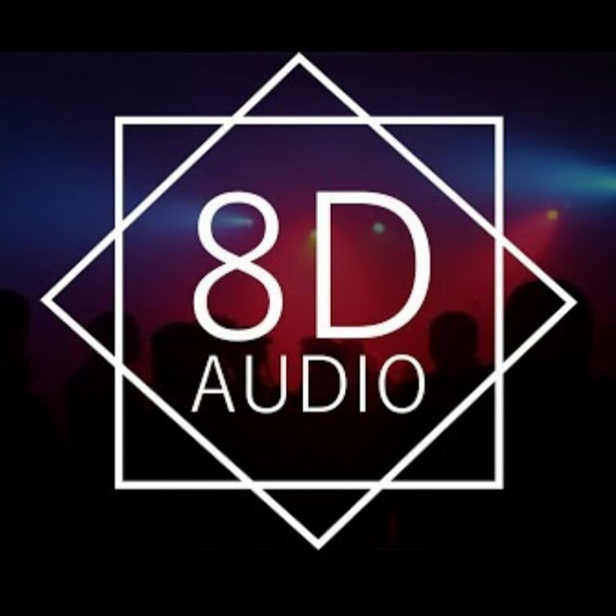 AMLnZu8yyjKx569XQdl1vm6PW57Xin0l2I1QjxEjVKYA=s900-c-k-c0x00ffffff-no-rj