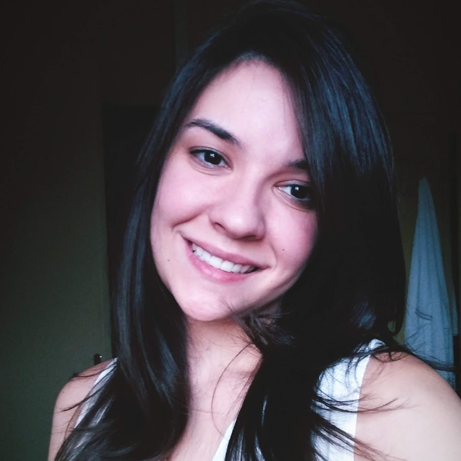 AMLnZu8z1nM70_ZYJENuFRgiRkrGJxilcy9wx_43Tv2e6Q=s900-c-k-c0x00ffffff-no-rj