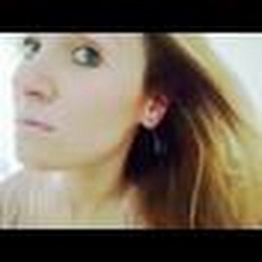 AMLnZu8z4khnI4gYfpRq2wZf8PGVYDFDz1Orukk1uvLa=s900-c-k-c0x00ffffff-no-rj