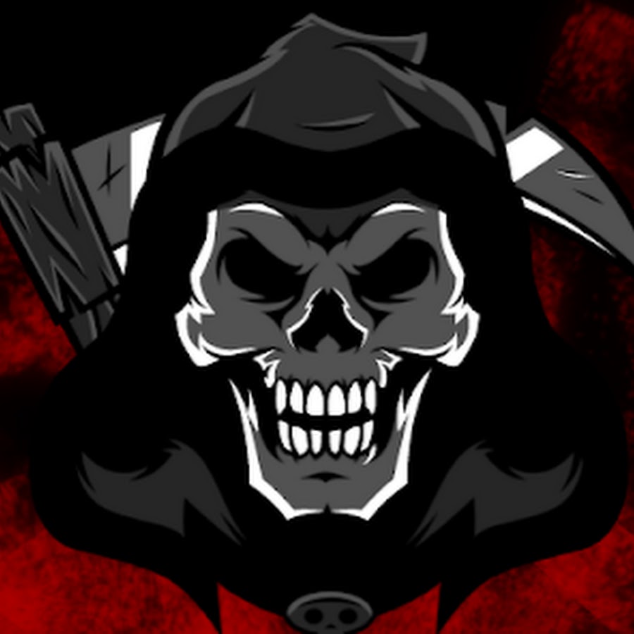 AMLnZu8zAB9SAJyd6lb5smVcc1g-gX5vmEqpyOr_X8qKXQ=s900-c-k-c0x00ffffff-no-rj