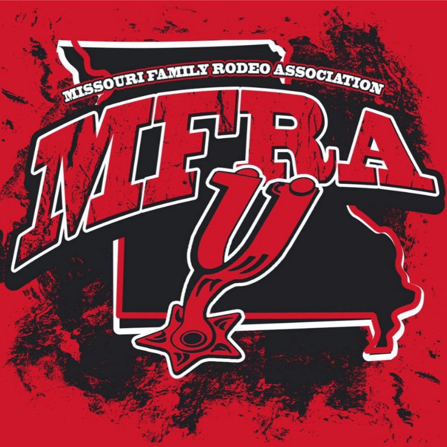 AMLnZu8zAHfirQTqyuXmjuJ18NEXVIM6RdqTBQDOscb_=s900-c-k-c0x00ffffff-no-rj