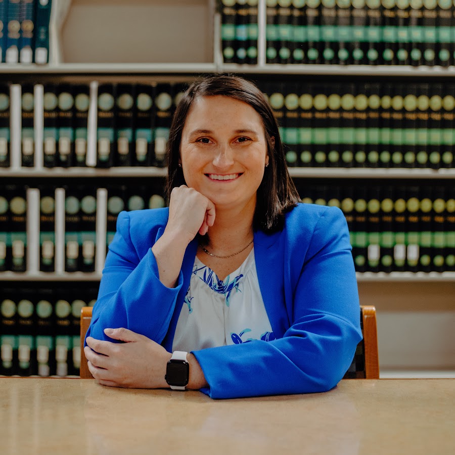 AMLnZu8zDmxdCRTx7VU5dJuUb4Sn7goAaWfENexQngBu_Q=s900-c-k-c0x00ffffff-no-rj