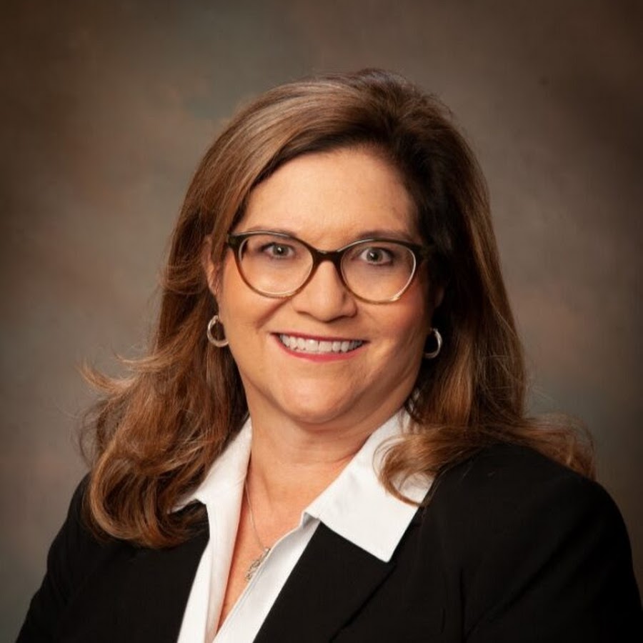 AMLnZu8zEWhJIResfaWzc4uFH6yaUrbZXwygeK_Riyz2gw=s900-c-k-c0x00ffffff-no-rj