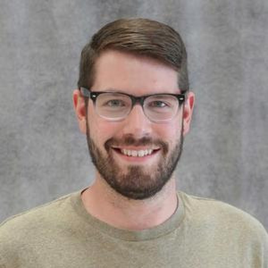 AMLnZu8zFFO7wAUitF1fl9uRuclCewvRd_BeibLJmX6B=s900-c-k-c0x00ffffff-no-rj