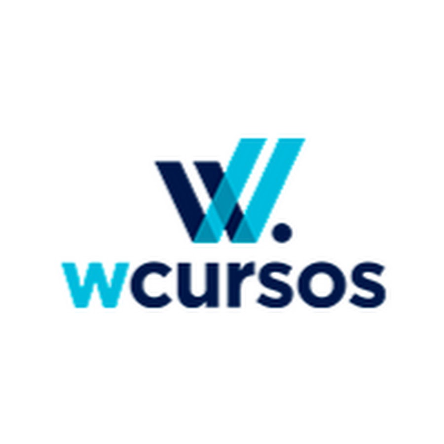 AMLnZu8zFZd2jgGPQg088YuDdI47-Zb5-sJQSWK5BocS=s900-c-k-c0x00ffffff-no-rj