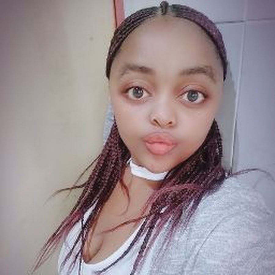 AMLnZu8zHzR8VRFc-L_nArGo6Xnjh71dCiUaQAL0Cswihg=s900-c-k-c0x00ffffff-no-rj