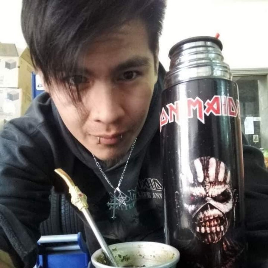 AMLnZu8zJVhjuCcNqL09QTBI4flQtNx-pDpr4ZQQmnJpiA=s900-c-k-c0x00ffffff-no-rj