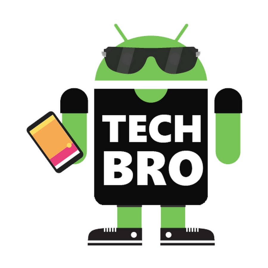 AMLnZu8zKb6d_x5HbP09v8n4wLgM5_OP_GPBhx486tXK=s900-c-k-c0x00ffffff-no-rj