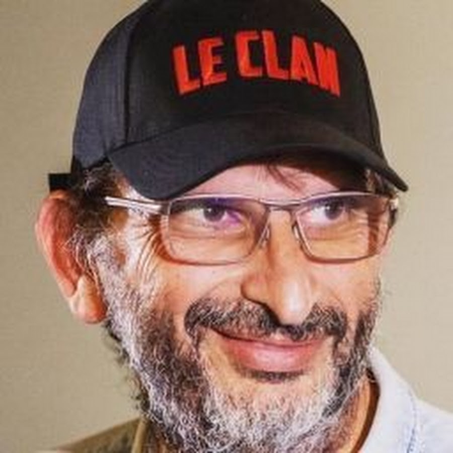 AMLnZu8zOKhvLYJ0q3ZvvEtsB-D-udvKMLBJeVM6uLEfqQ=s900-c-k-c0x00ffffff-no-rj