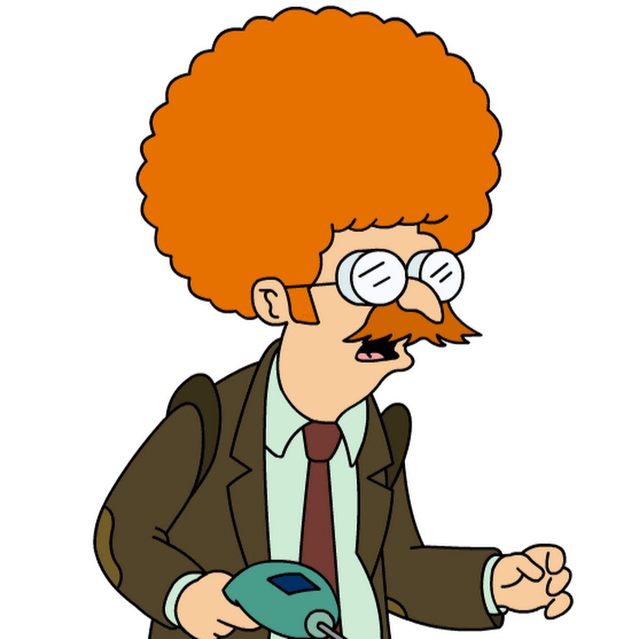 AMLnZu8zTOcXRRt4lU6WnvLuhmc3Jis719qH1NgawkQRZQ=s900-c-k-c0x00ffffff-no-rj