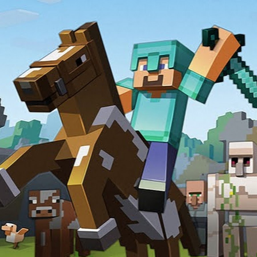 AMLnZu8zTj3U31-bc3mF4u_eoKuSSzGxZRI4dgN990z4=s900-c-k-c0x00ffffff-no-rj