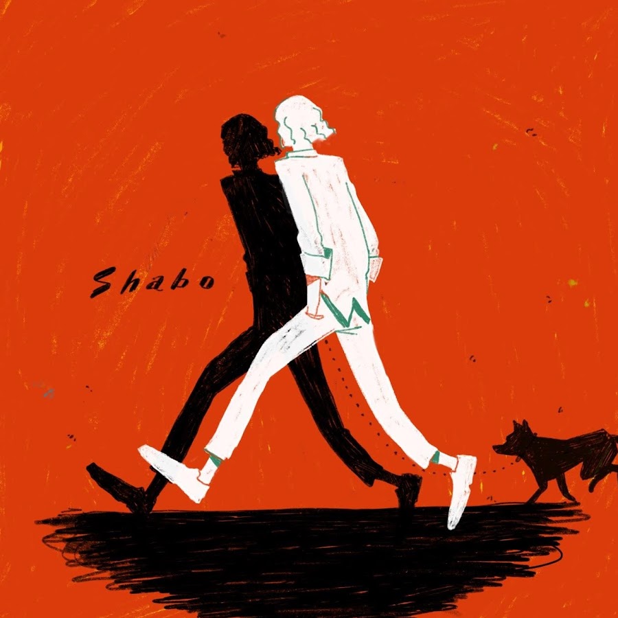 AMLnZu8zUZ3QFj6hTKAAVlYTHIUUiBbG6d-PS01WfFQ_Yg=s900-c-k-c0x00ffffff-no-rj