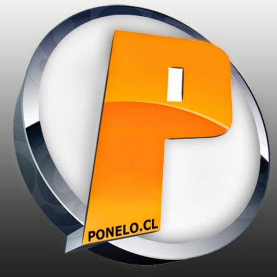 AMLnZu8zWzVPBEaDh0d2RBOnBzWUaDzBEquKyRE7dhBD=s900-c-k-c0x00ffffff-no-rj