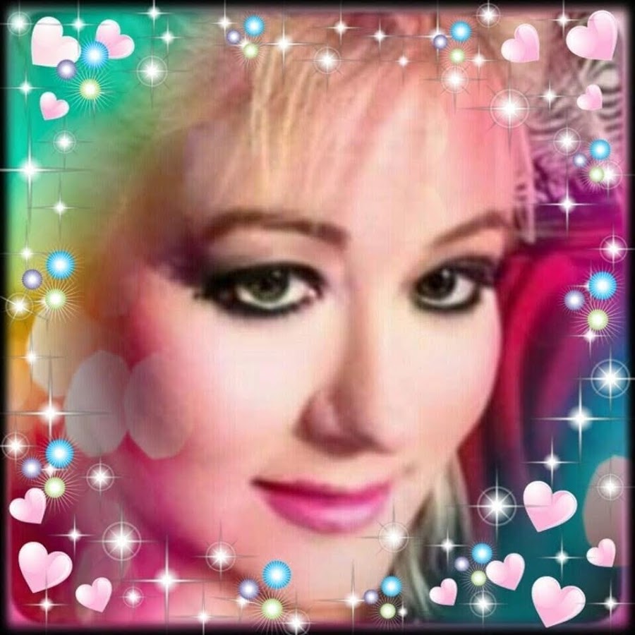 AMLnZu8zY7eB9CZruIw7FkMBdViSRwKfh-ddDZ9E0E3C5Yo=s900-c-k-c0x00ffffff-no-rj