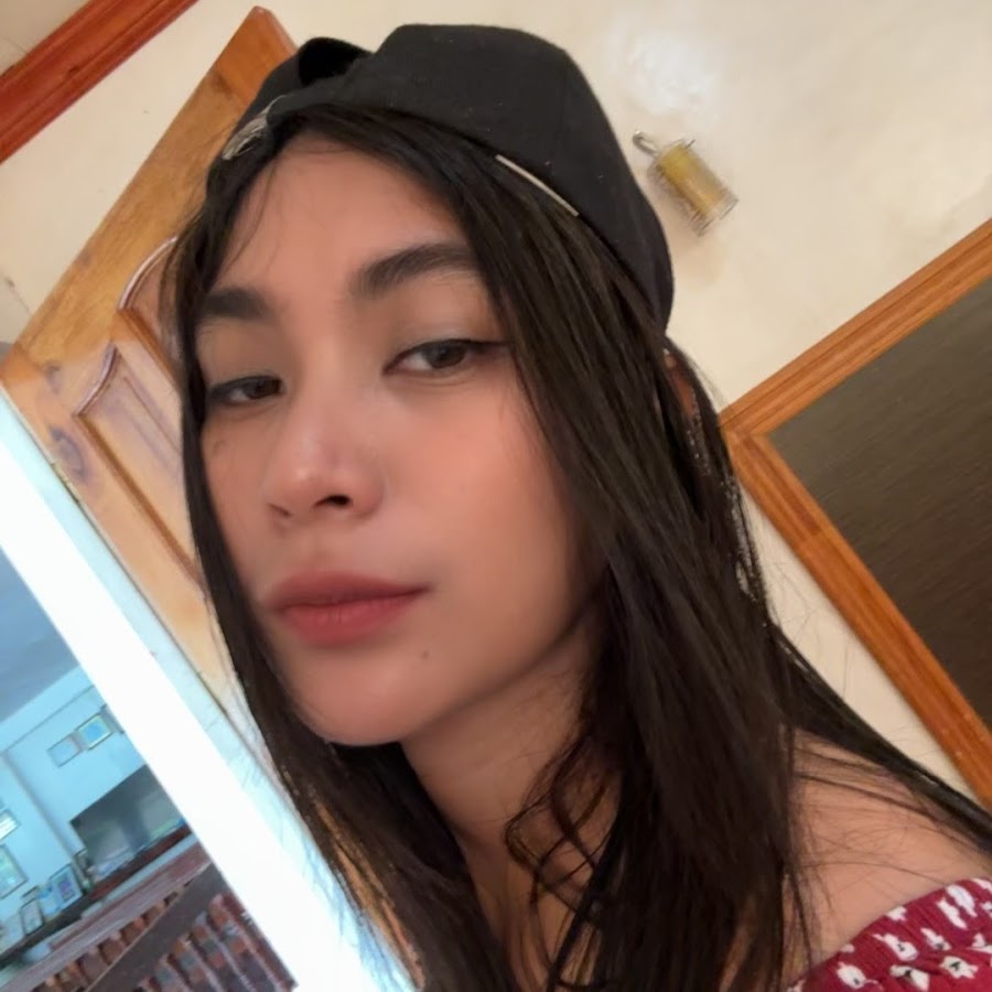 AMLnZu8zZXhWRDxy192XYmcK99dcPuIdzxni-KU7TWPcbQ=s900-c-k-c0x00ffffff-no-rj