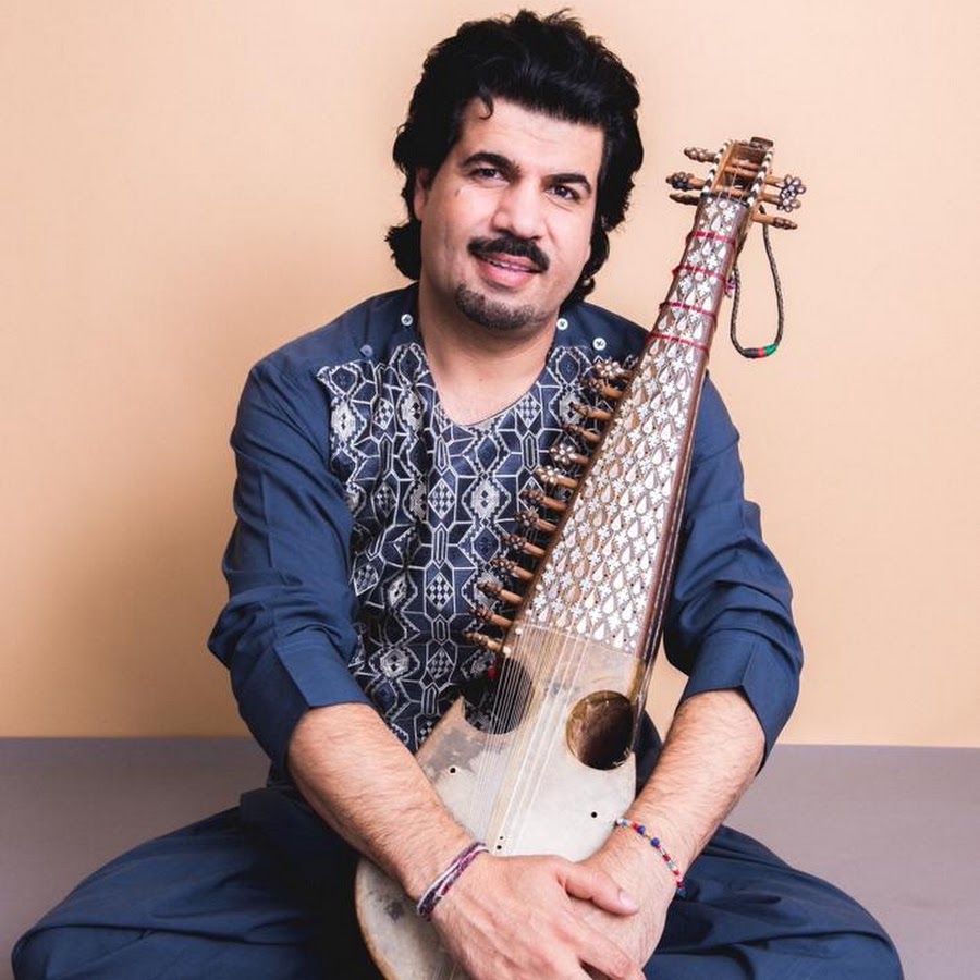 AMLnZu8z_iMmbTAJBH3oRq59py66M0phufcKd6FV0qx6=s900-c-k-c0x00ffffff-no-rj