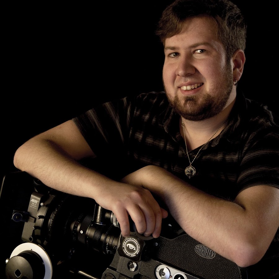 AMLnZu8zaeDLVsb1eAB8W5ZolBWRpja9tqz3lMyZxeyQ=s900-c-k-c0x00ffffff-no-rj