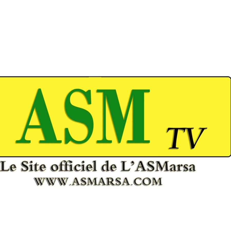 AMLnZu8zbNYwRtBmw-wWch0y13bZeeho2q-iee164JC8=s900-c-k-c0x00ffffff-no-rj