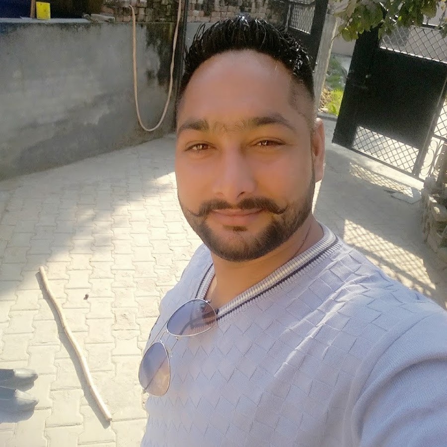 AMLnZu8zbaQExkQxu4fUYvvoR2NDAzX3tNFZ8T7aiD5k1A=s900-c-k-c0x00ffffff-no-rj