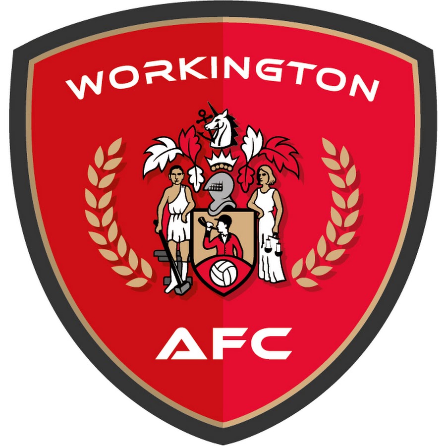 AMLnZu8zcM5fuQy_cA75NEM1ifPlOHnbXHYwmvsnp8B8=s900-c-k-c0x00ffffff-no-rj