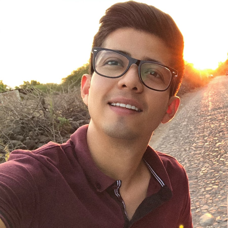 AMLnZu8zd1sFERx1hjphr7zJNioGUNeNA11PoQpoQcdFoA=s900-c-k-c0x00ffffff-no-rj