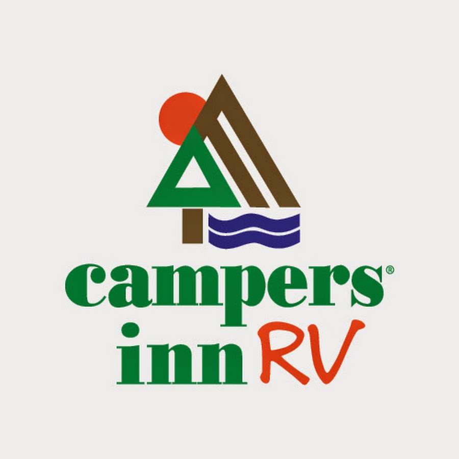 Campers Inn RV ‘Gala’ Raises $400K for ‘Care Camps’ - Woodall's ...