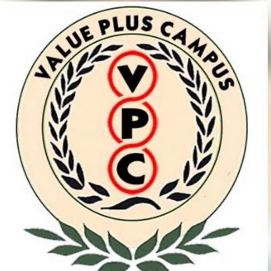 AMLnZu8ziN0DVXj4aEWyQQjhHxamu7jzwNu25ChgAn5Ucw=s900-c-k-c0x00ffffff-no-rj