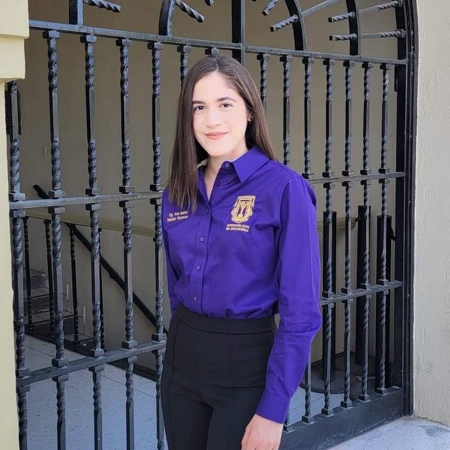 AMLnZu8znBqEgRMEuUQ3drmURRSa4wO3uFk6Q8ejYYW_xQ=s900-c-k-c0x00ffffff-no-rj