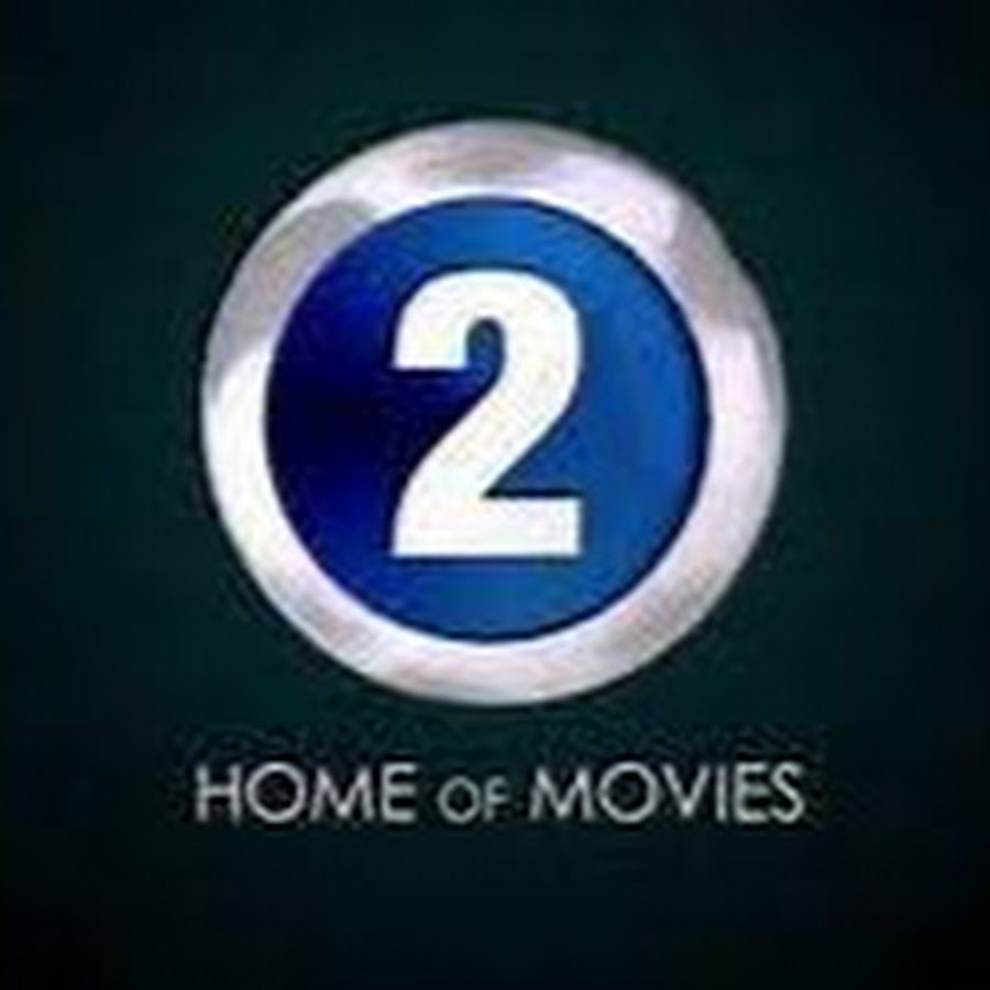 AMLnZu8zo8HuWLjw3L4bdTWHpVfvXtcjyfr7sQxZ9yTT=s900-c-k-c0x00ffffff-no-rj