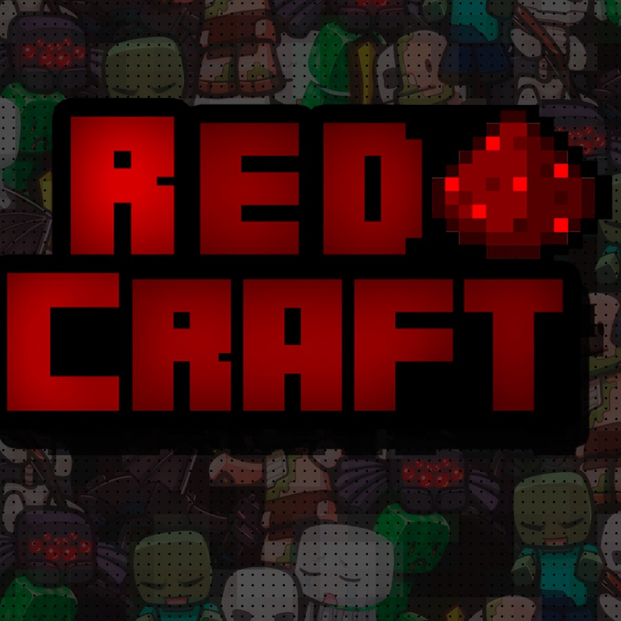 AMLnZu8zugicQmvMz5DBaDvc9S8-qpOiQJuatOX-12He=s900-c-k-c0x00ffffff-no-rj