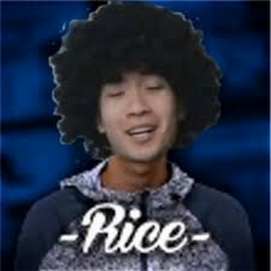 AMLnZu8zvDyv1Mcwg2ODsBRlZzW5UUX_5wULwp0gSyZL=s900-c-k-c0x00ffffff-no-rj