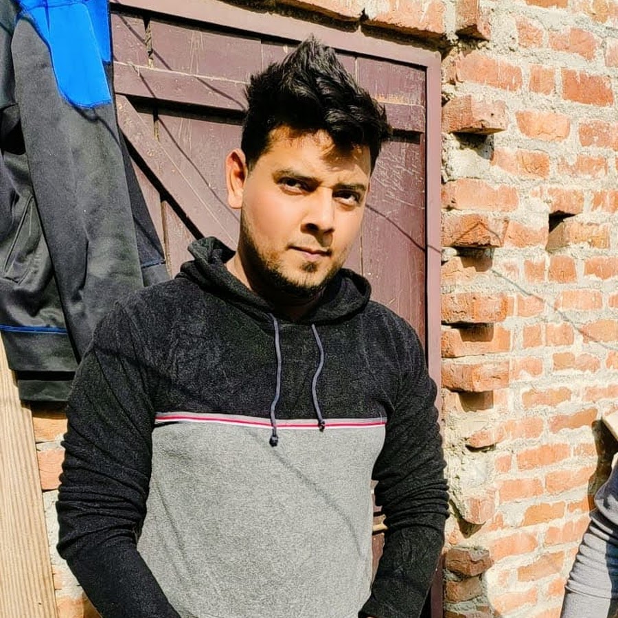 AMLnZu8zvpowF3FfLZ0HQaOAjPNFKEvfgww1ZkUD5dEO1F8=s900-c-k-c0x00ffffff-no-rj