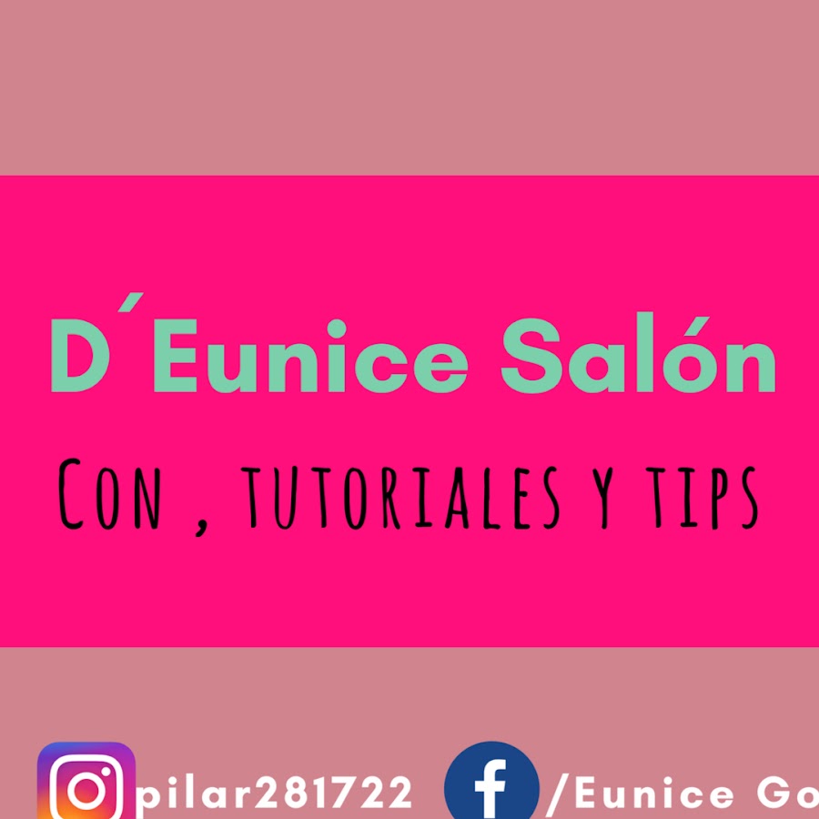 AMLnZu8zvryr8ES0R_StxxZ-cMHHnCK_K0v0dY7HvEvCVDM=s900-c-k-c0x00ffffff-no-rj