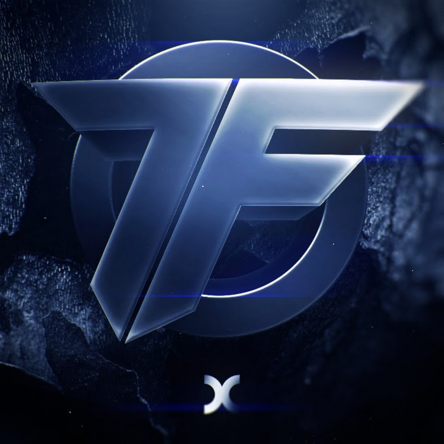 AMLnZu8zwEQJzd0CplaBsCJBXnGi4SB4hTvR8BcMiU6n=s900-c-k-c0x00ffffff-no-rj