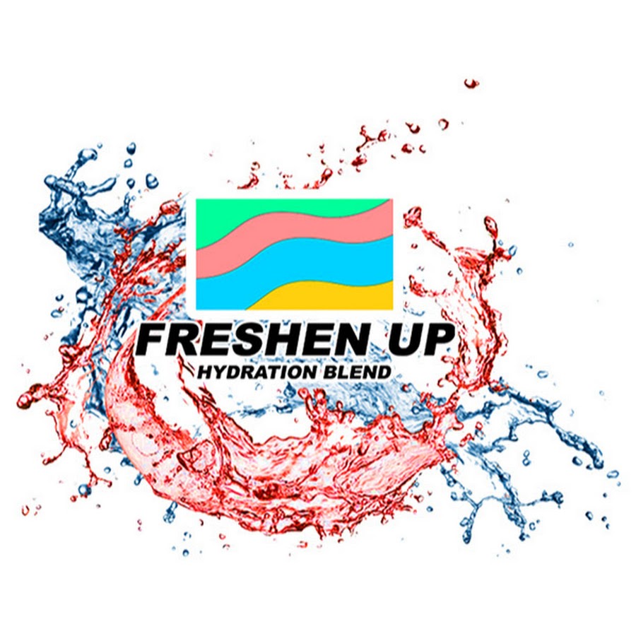 AMLnZu8zwgvUwgA7WgVqmSDA4-4Bg8nU8Bk7_cKcau8=s900-c-k-c0x00ffffff-no-rj