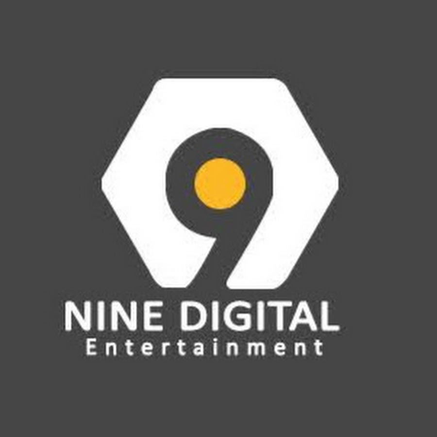 AMLnZu8zxq-koZU9e9MB1kLKD04UZT9lPSeHu3pA5nNQ=s900-c-k-c0x00ffffff-no-rj